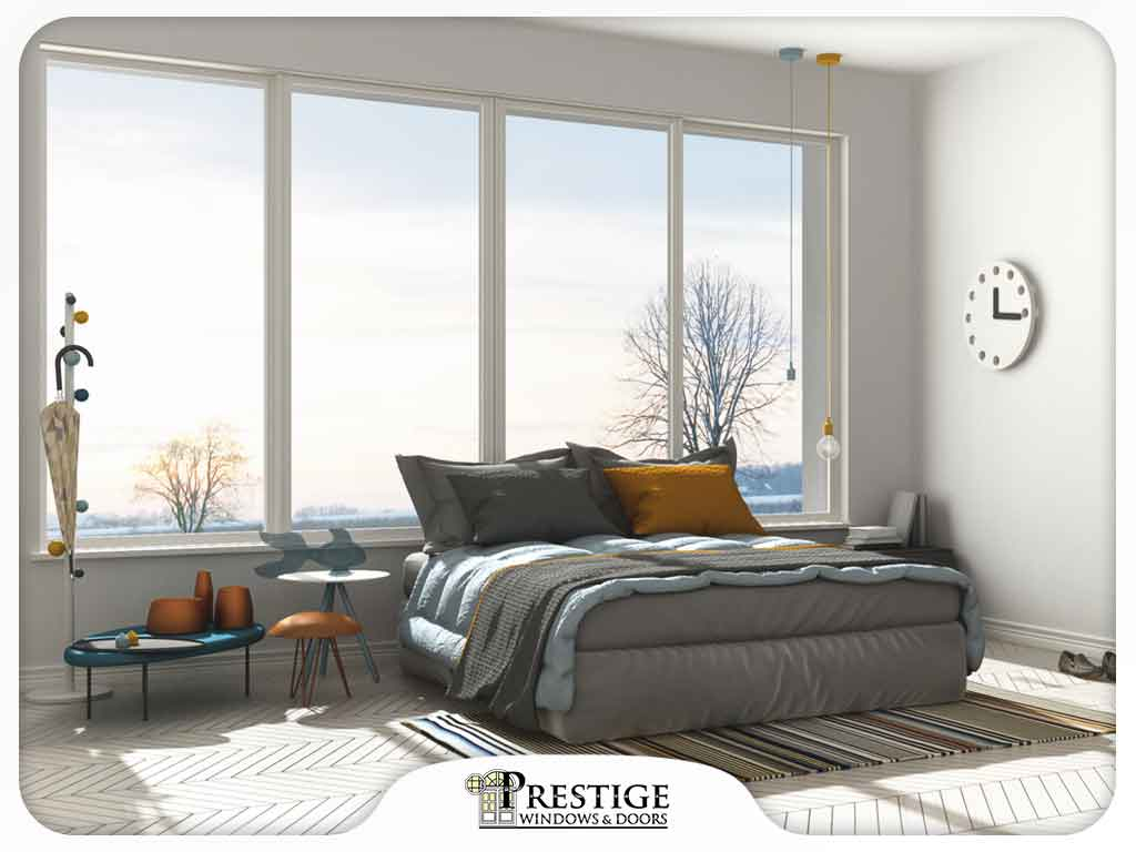 3 Metrics That Define Whole Window Performance