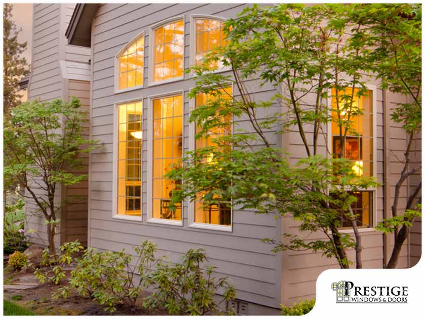 3 Impact Window Myths Every Homeowner Should Know
