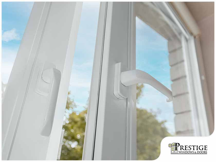 New Window Buying Guide: What to Look For