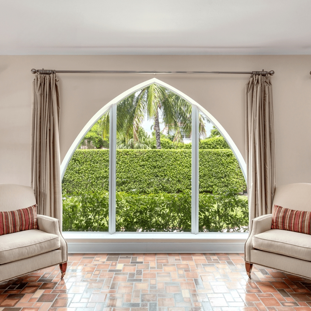 5 Window Replacement Tips from the Best Window Company