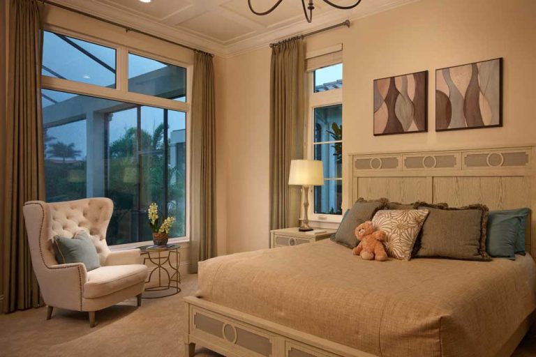 5 Types of Impact Window Glass and How to Choose Right One