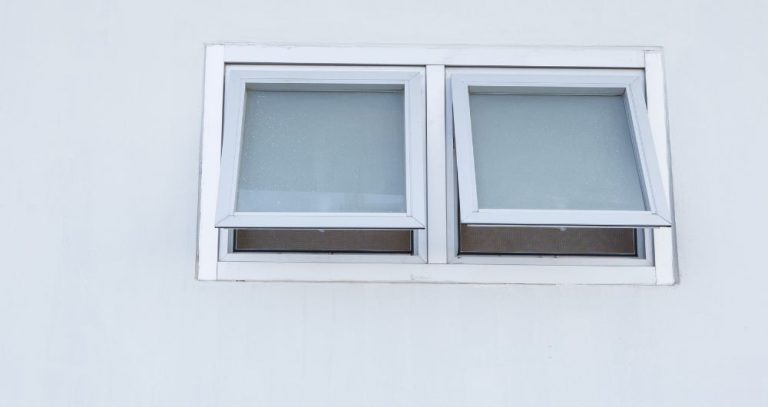 Impact Window Colors options for South Florida Homes: 5 Stunning Ideas