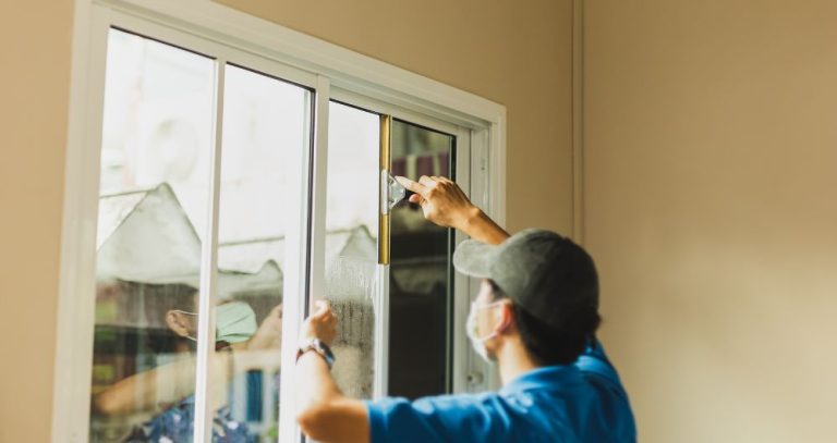 Impact Window Permits: Everything You Need to Know