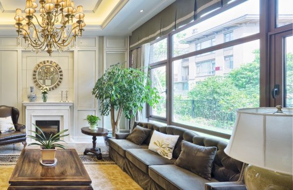 Impact Windows in Hurricane Zones: 10 Key Benefits