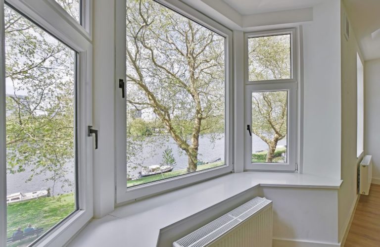 Understanding Wind Load Requirements for Impact Windows