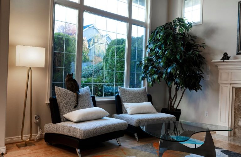 Understanding Wind Load Requirements for Impact Windows
