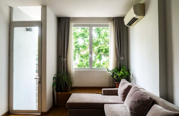 Impact Windows for Your Home | Prestige Windoor Solutions