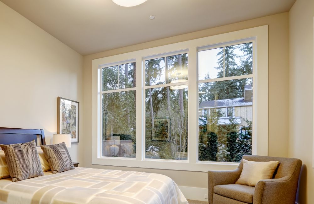 Top 8 Reasons Double-Hung Impact Windows Are Worth the Investment