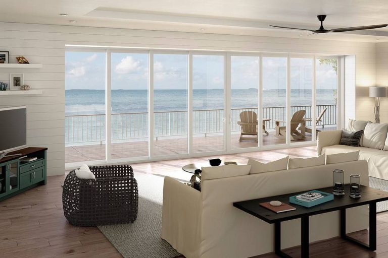 2025 Guide to the Best Replacement Windows for Your Home