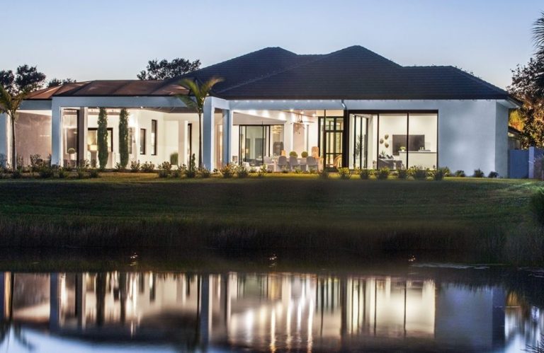 Top Reasons to Choose Eco-Friendly Window Replacements